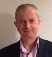 Senior Management | Retail Motor Industry Federation